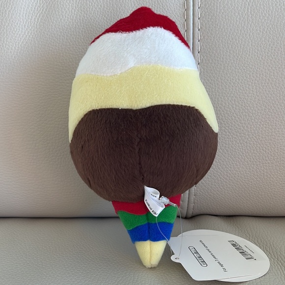 Takashi Murakami Kaikai Kiki | Toys | Takashi Murakami Kaikai Kiki ...